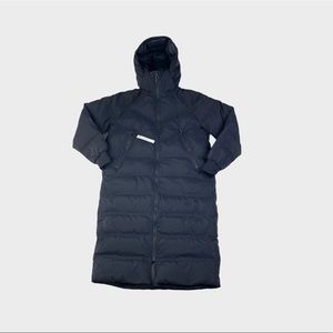 Nike Jackets & Coats | Nike Down Jacket | Poshmark